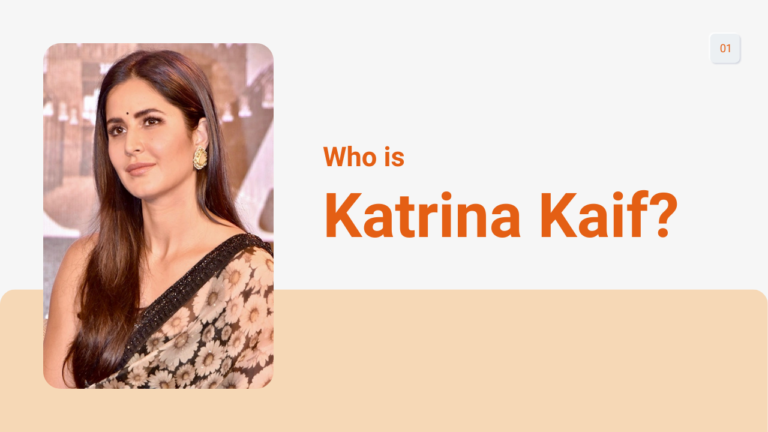 Katrina kaif Husband Name: Biography, Career, Age, Height, & Net Worth