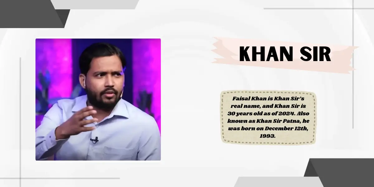 Husbandname A Hub Of Celebrity Nicknames For Husband Husbandname A Hub Of Celebrity Nicknames For Husband