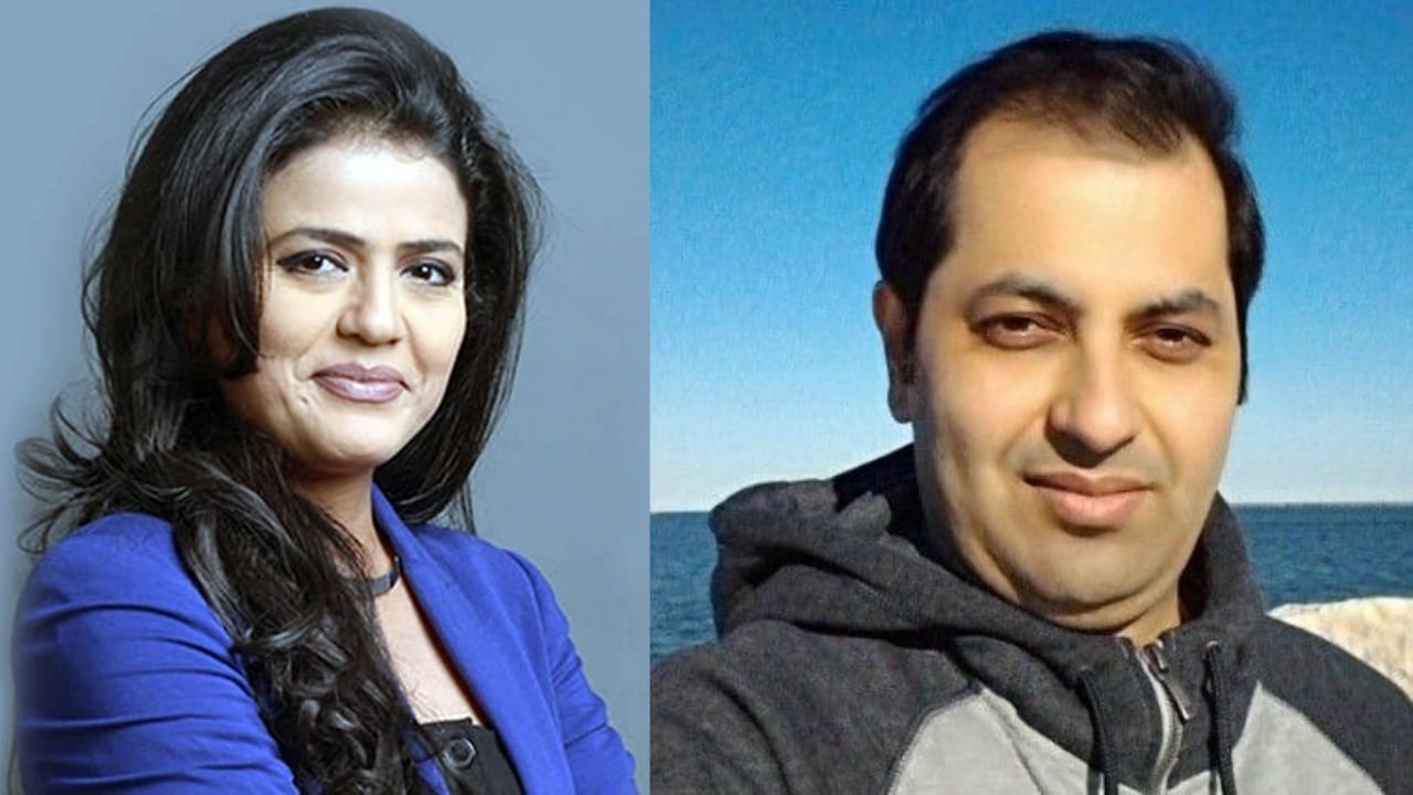 Shweta Singh Husband Name Age Bio Career And Net Worth 4424