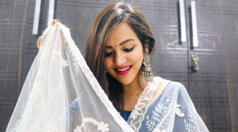 Prerna Malhan Husband Name - Bio, Net worth and Career of a Famous Youtuber