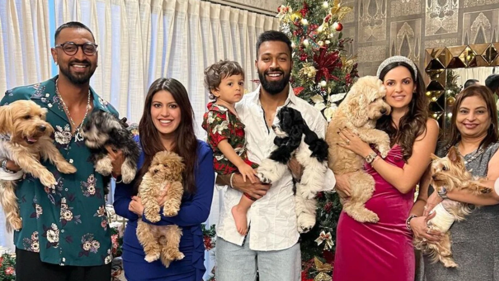 Hardik Pandya Biography, Age, Wiki, Career & Net Worth
