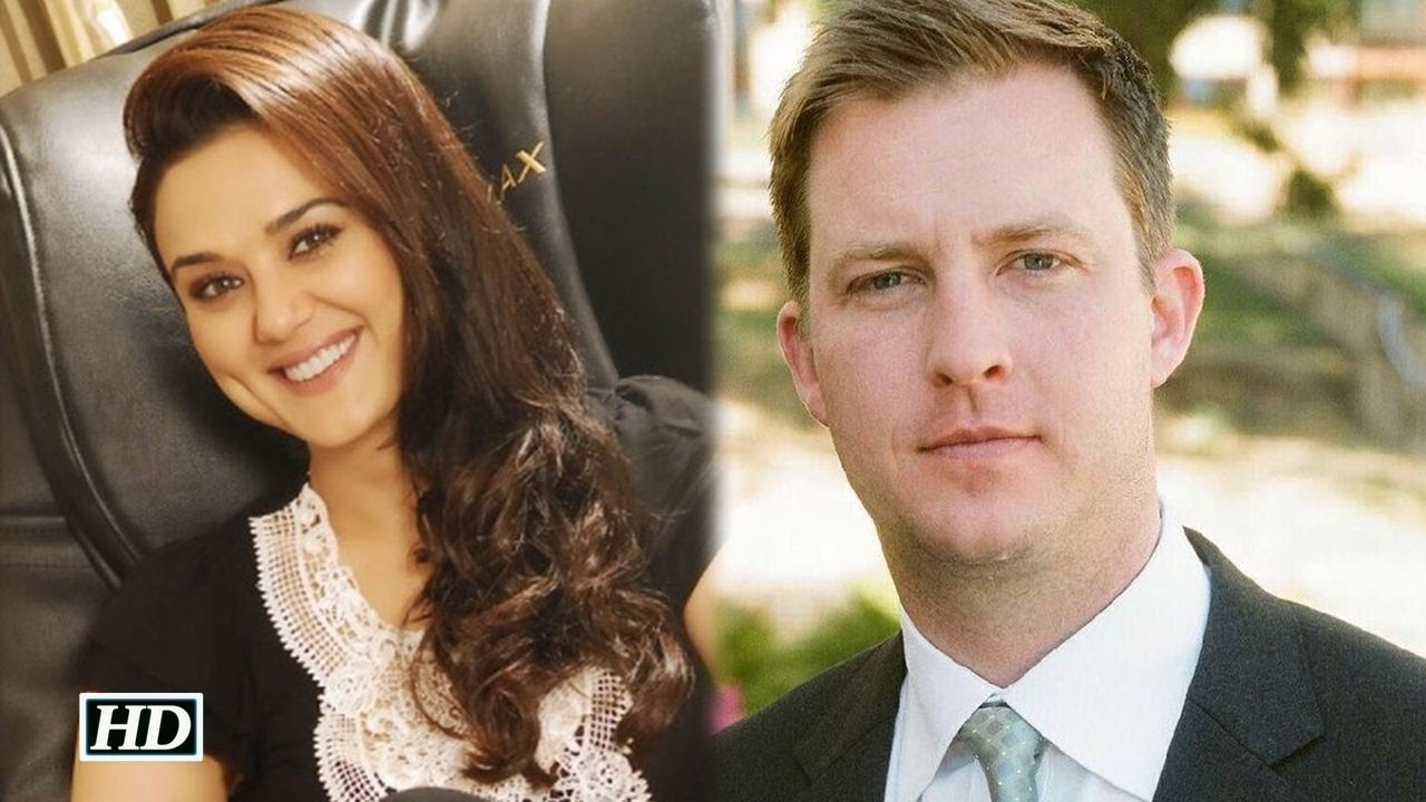 Preity Zinta Husband Name, Bio, Age, Career and Net Worth