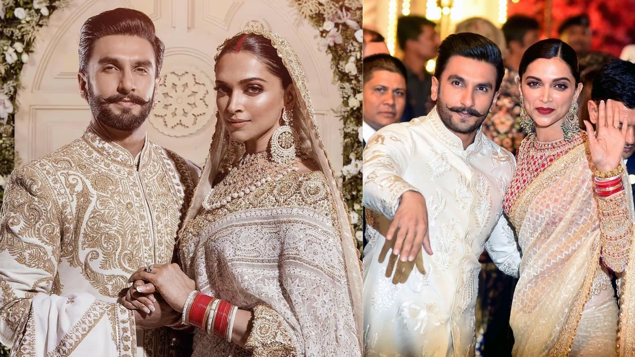 Deepika Padukone Husband Name, Age, Career and Net Worth