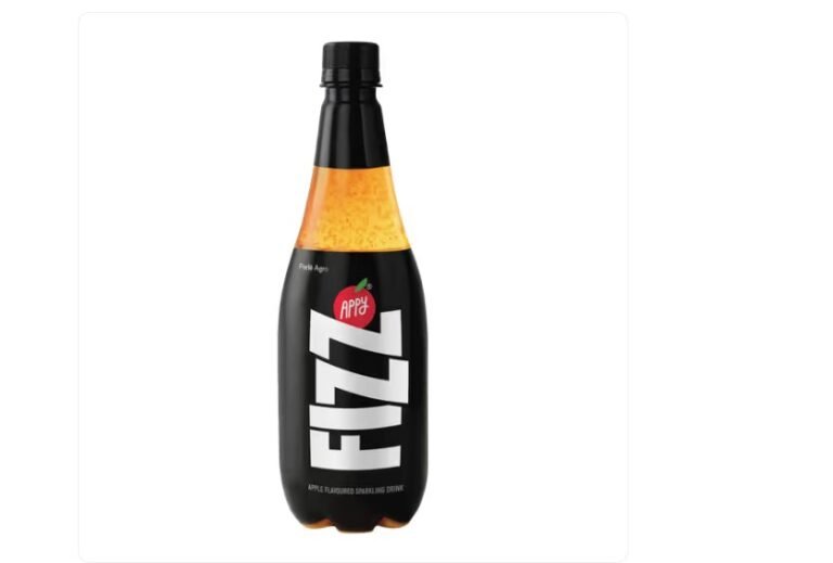 The Ultimate Chill Pairing: Spicy Street Food + Chilled Appy Fizz at ...